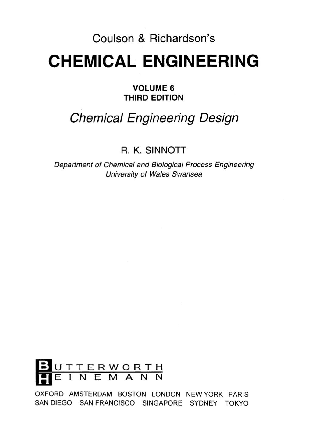 Coulson___Richardson_s_Chemical_Engineering__vol_6.pdf