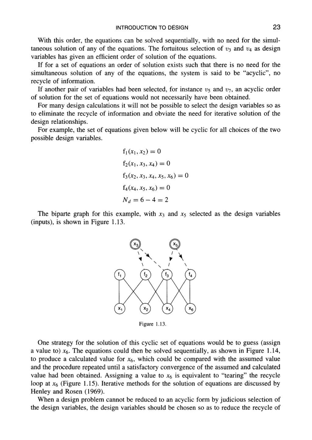 Coulson___Richardson_s_Chemical_Engineering__vol_6.pdf