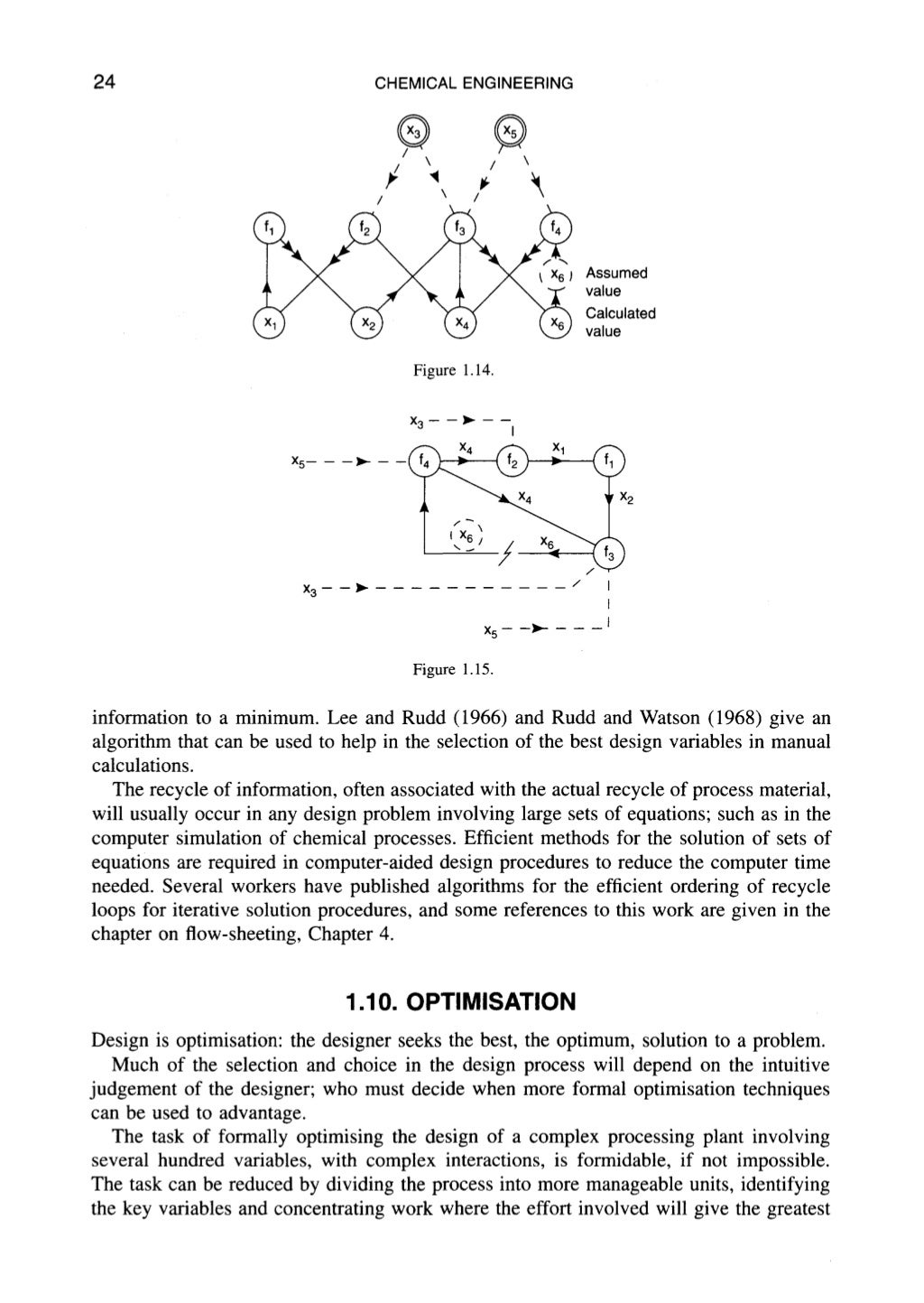 Coulson___Richardson_s_Chemical_Engineering__vol_6.pdf