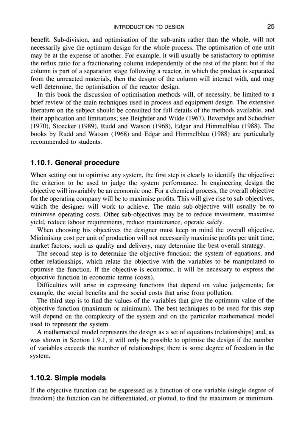 Coulson___Richardson_s_Chemical_Engineering__vol_6.pdf