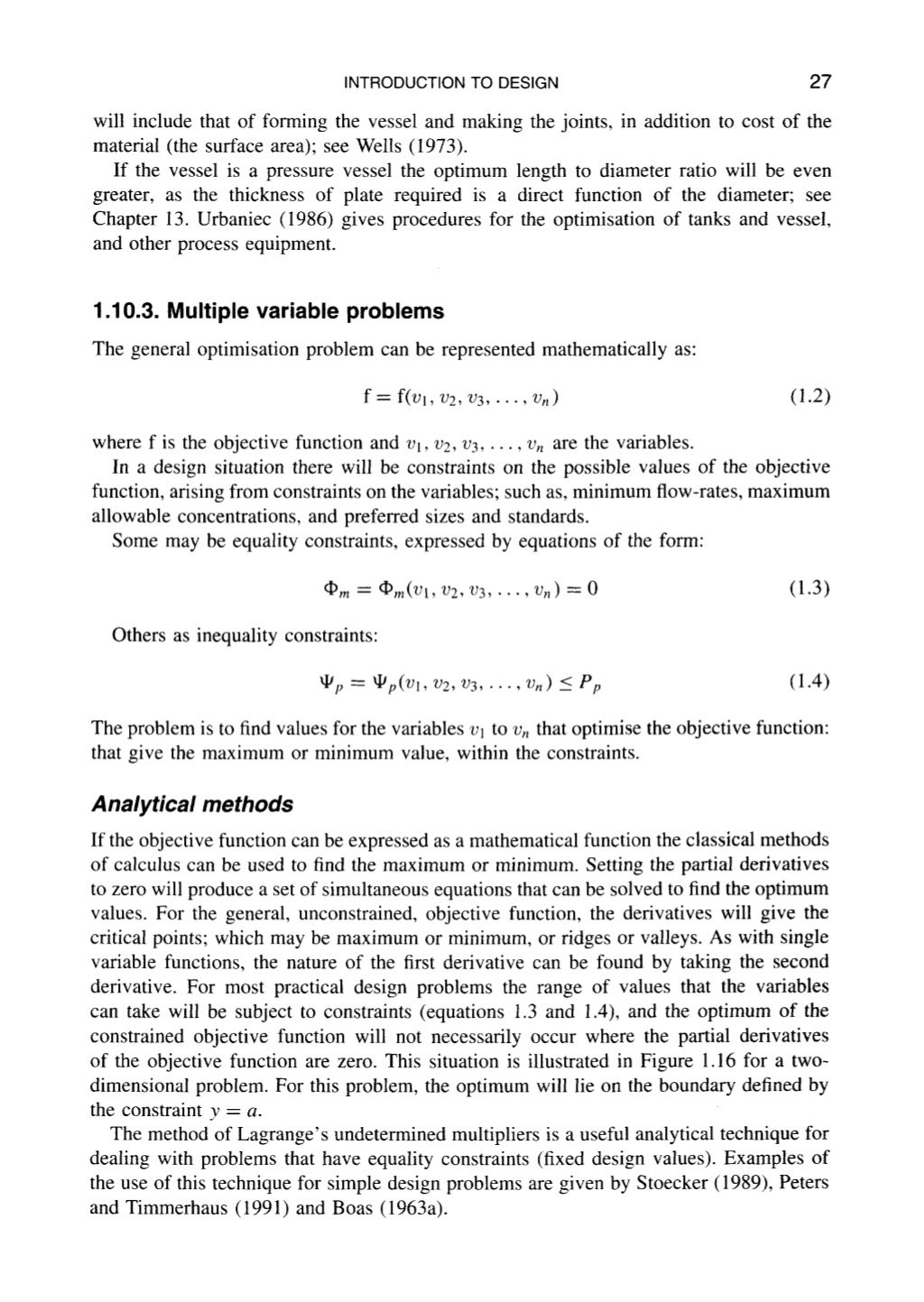 Coulson___Richardson_s_Chemical_Engineering__vol_6.pdf