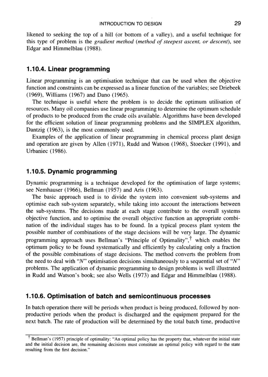 Coulson___Richardson_s_Chemical_Engineering__vol_6.pdf