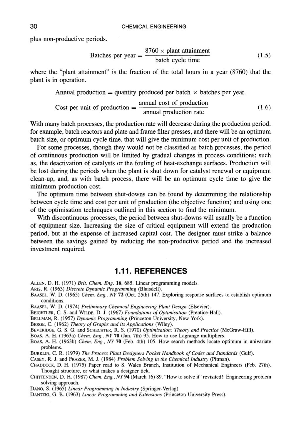 Coulson___Richardson_s_Chemical_Engineering__vol_6.pdf