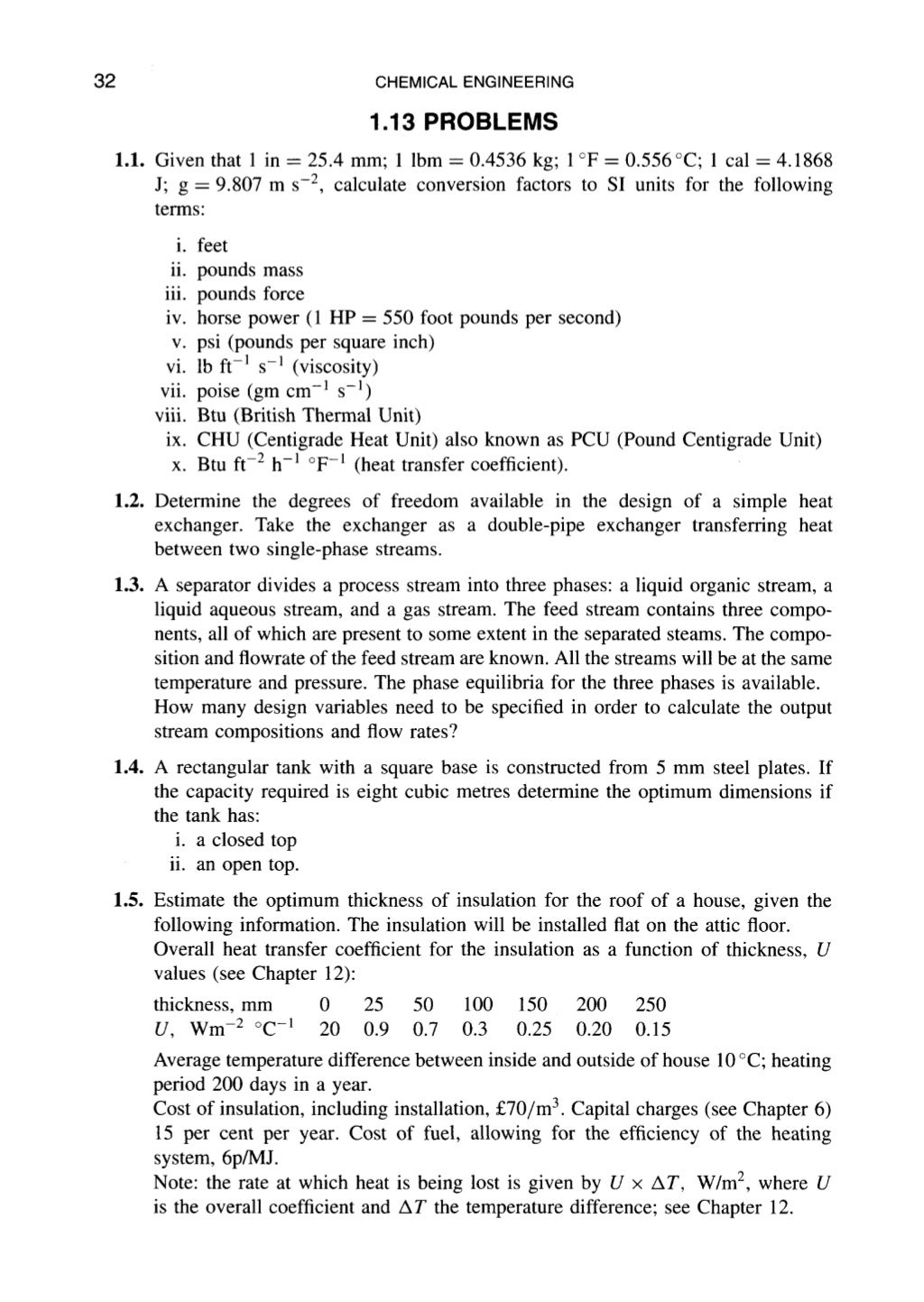 Coulson___Richardson_s_Chemical_Engineering__vol_6.pdf