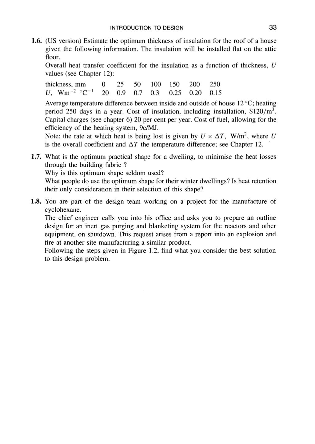 Coulson___Richardson_s_Chemical_Engineering__vol_6.pdf