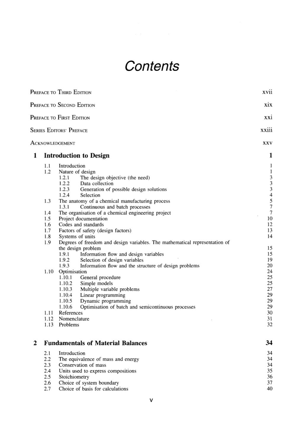 Coulson___Richardson_s_Chemical_Engineering__vol_6.pdf