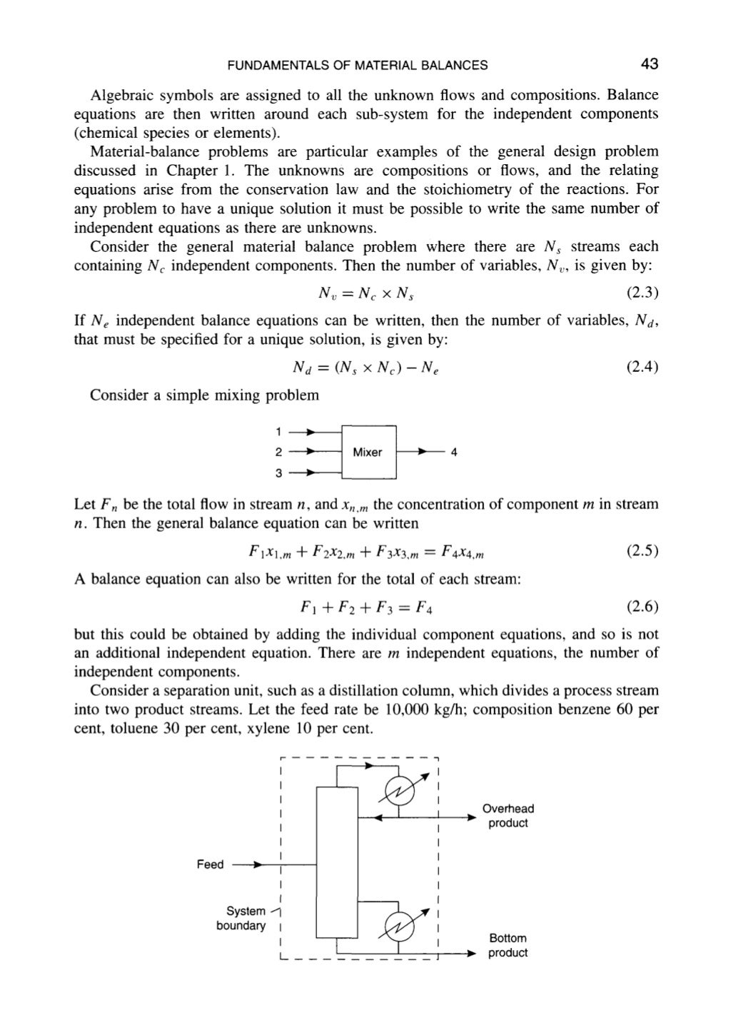 Coulson___Richardson_s_Chemical_Engineering__vol_6.pdf