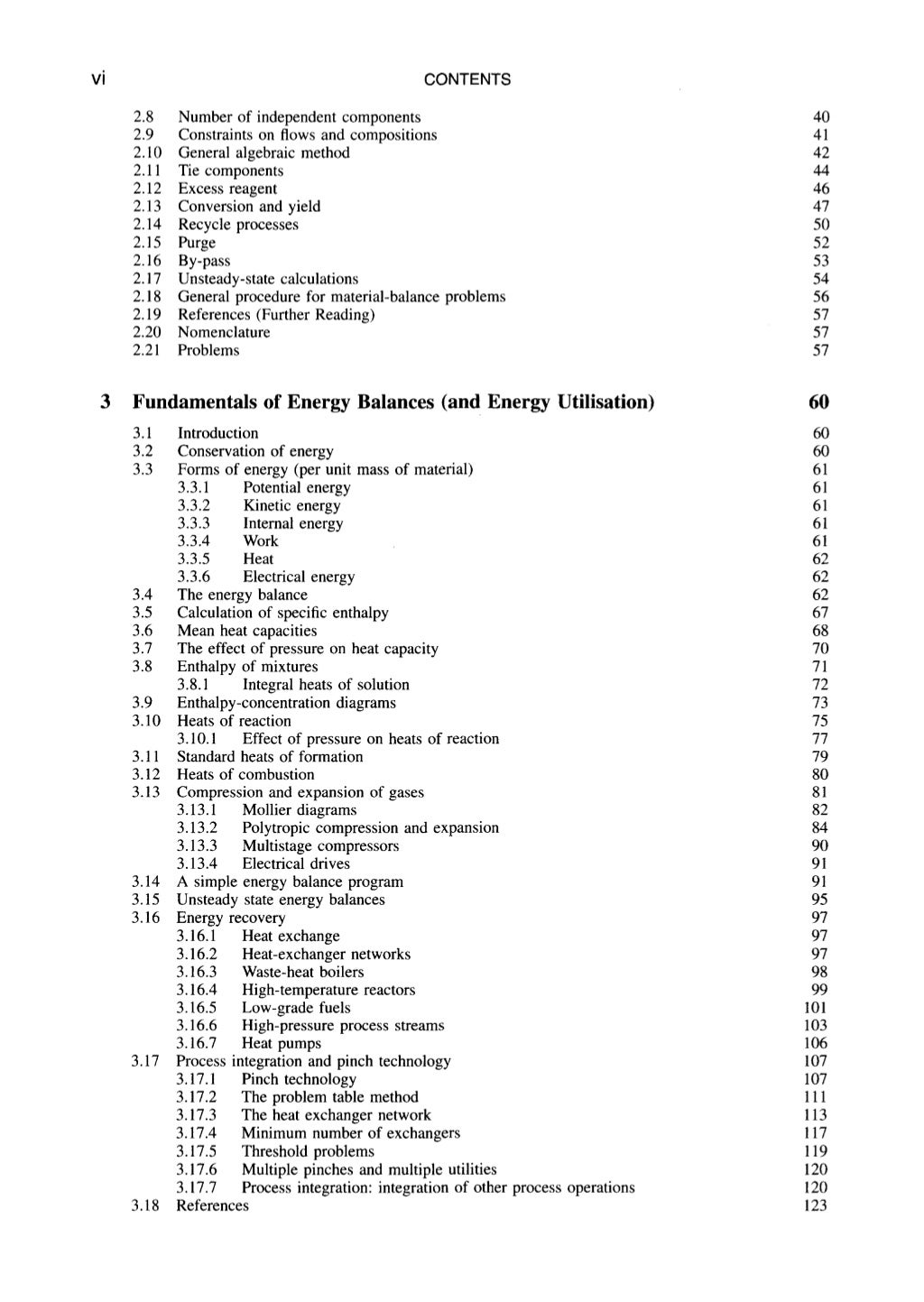 Coulson___Richardson_s_Chemical_Engineering__vol_6.pdf