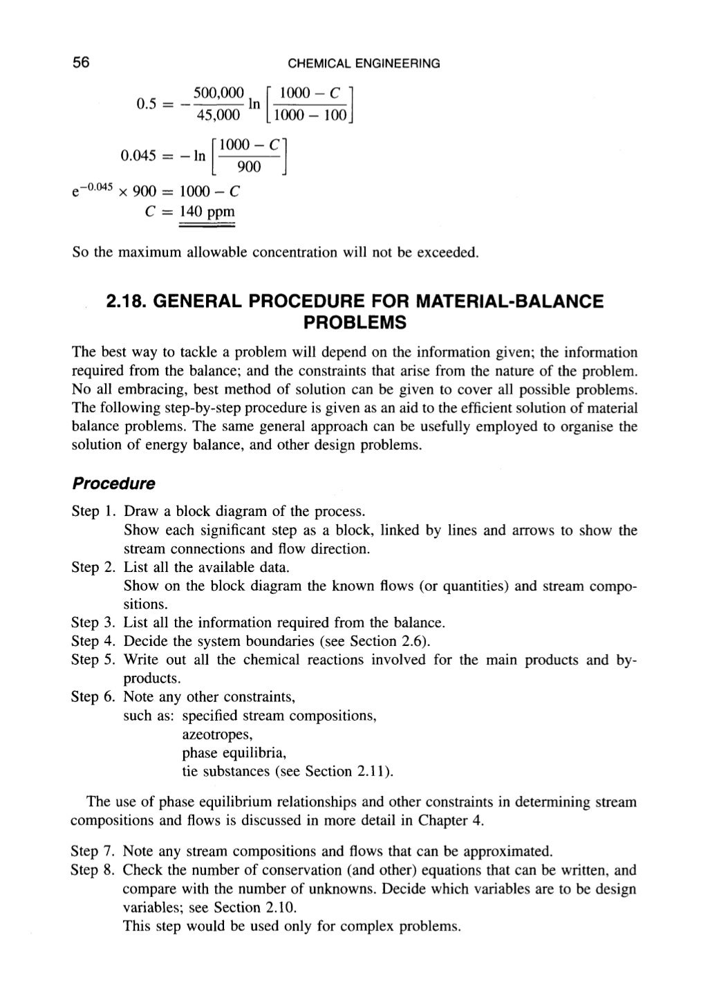 Coulson___Richardson_s_Chemical_Engineering__vol_6.pdf