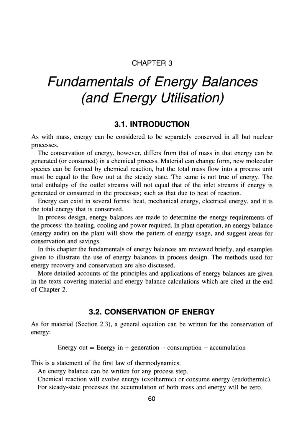 Coulson___Richardson_s_Chemical_Engineering__vol_6.pdf