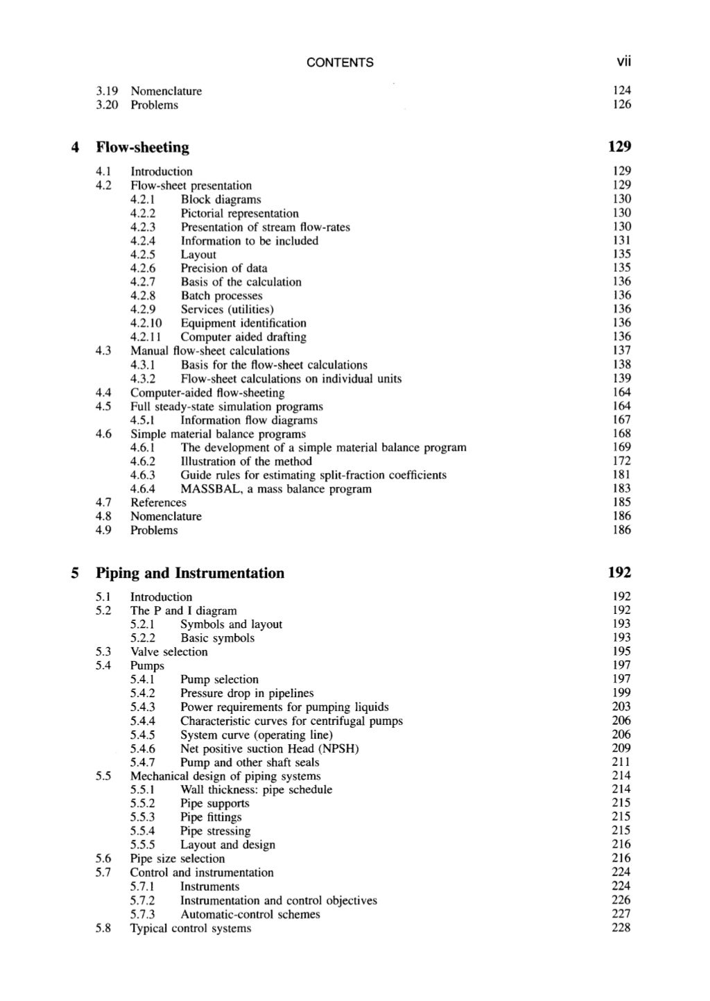 Coulson___Richardson_s_Chemical_Engineering__vol_6.pdf