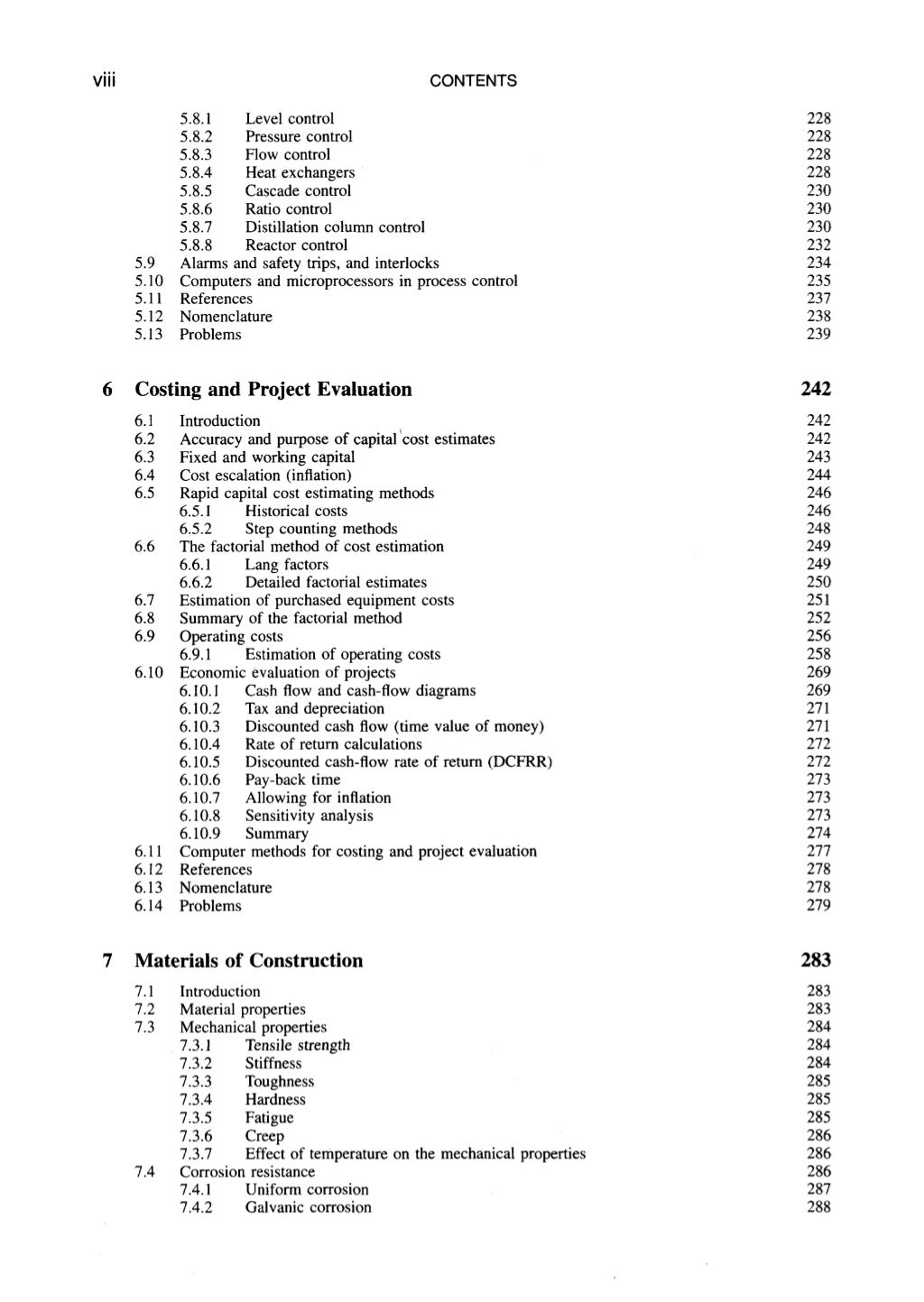 Coulson___Richardson_s_Chemical_Engineering__vol_6.pdf