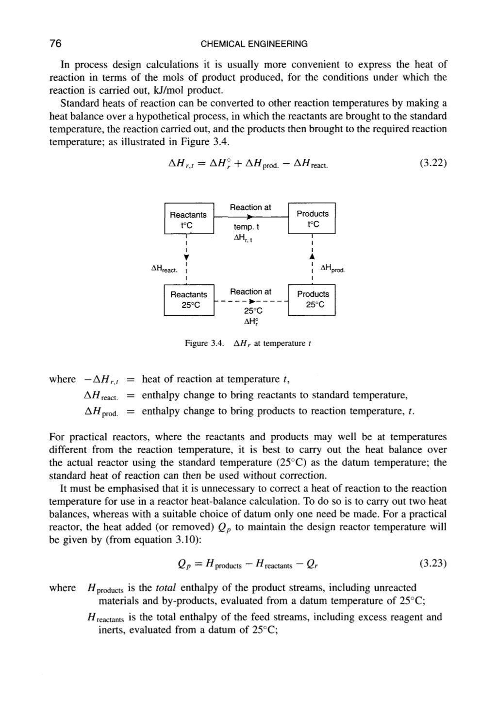 Coulson___Richardson_s_Chemical_Engineering__vol_6.pdf
