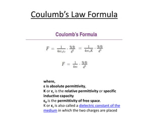 Coulumbs Law!.pptx