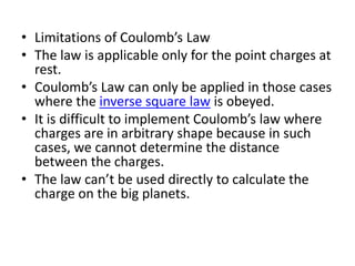 Coulumbs Law!.pptx