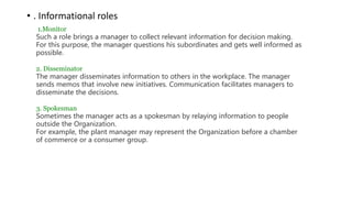 coummunication in management.pptx