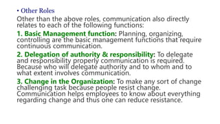 coummunication in management.pptx