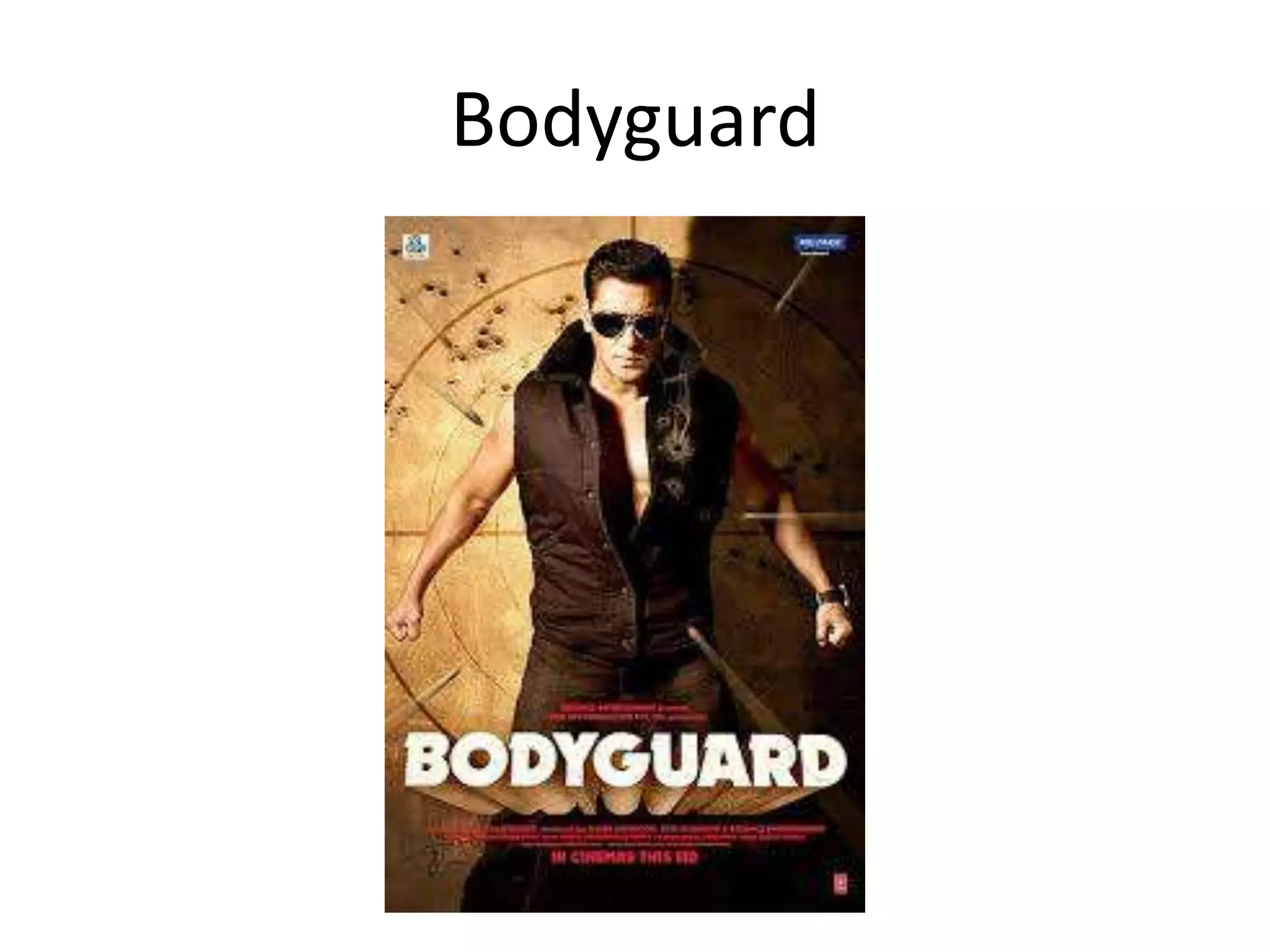 Coumpound nouns | PPTX