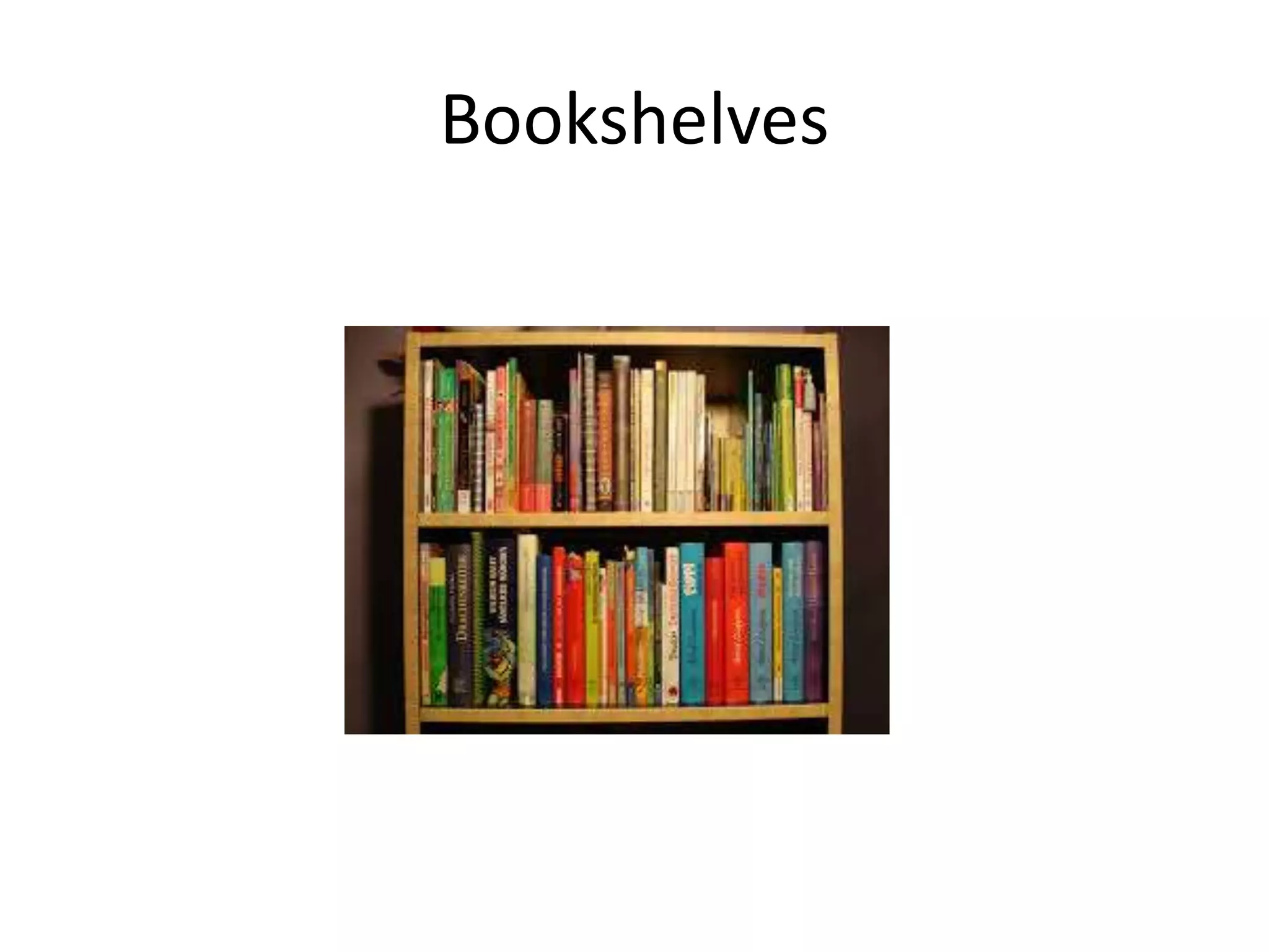 Coumpound nouns | PPTX