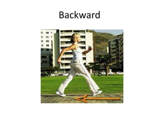 Coumpound nouns | PPTX