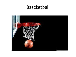 Coumpound nouns | PPTX