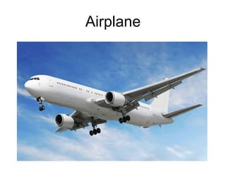 Coumpound nouns | PPT