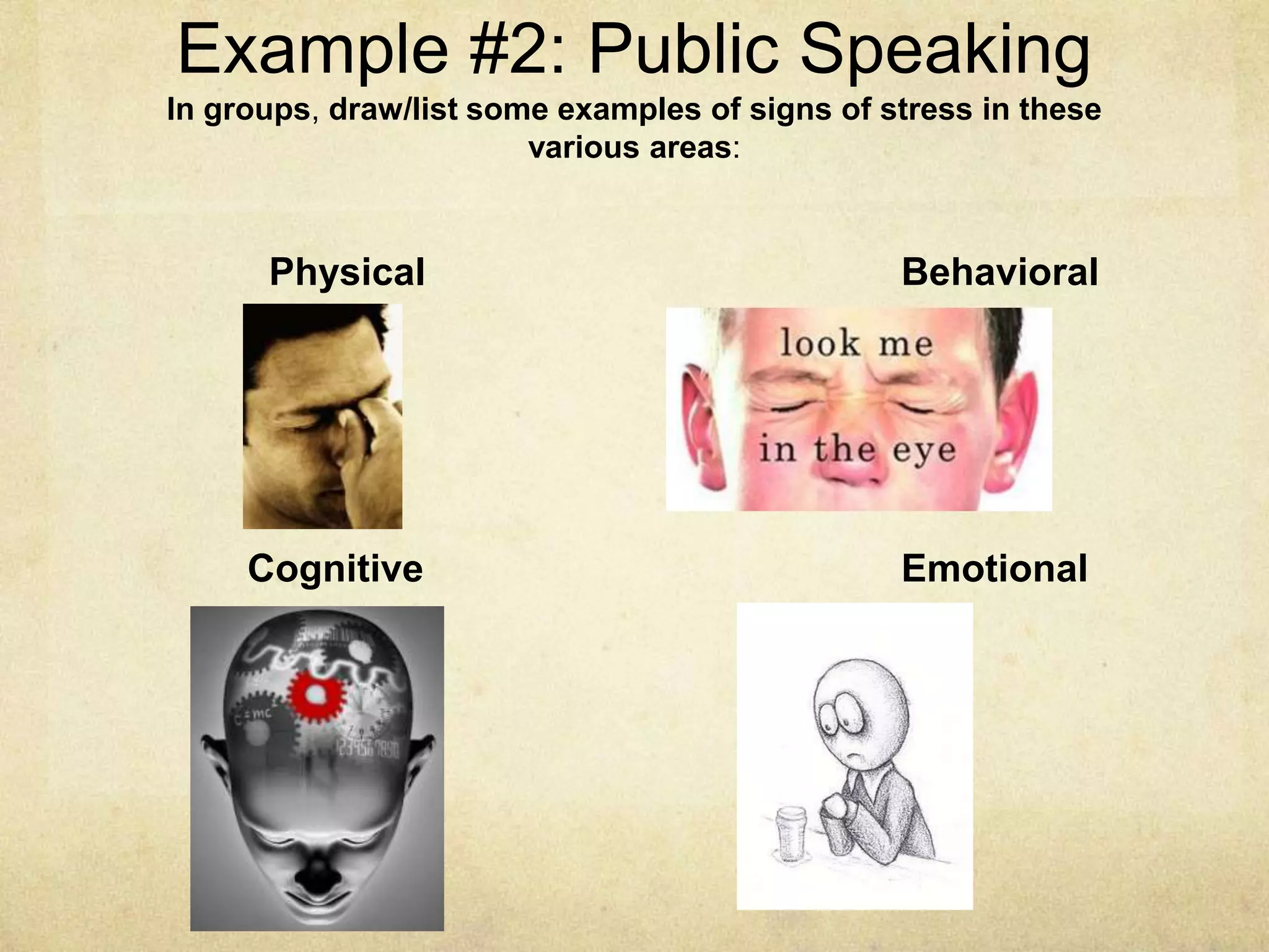 Coun 106 final | PPTX