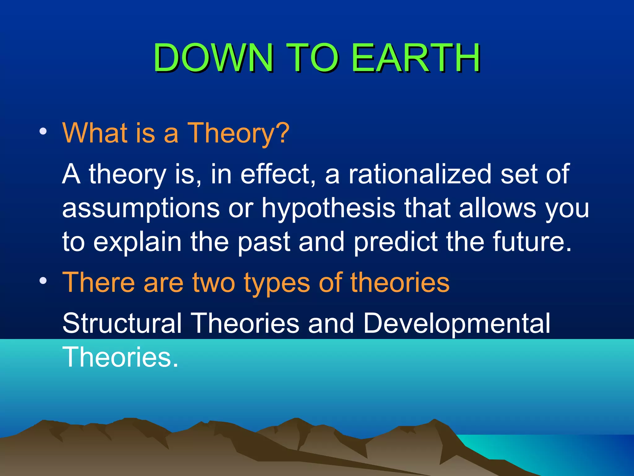 Coun 915 krumsboltz' learning theory of career counseling final | PPT