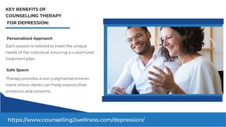 Overcoming the Challenges of a Chaotic Childhood: Find Support with ...