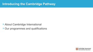 Councelling of cambridge admission PPT.pptx