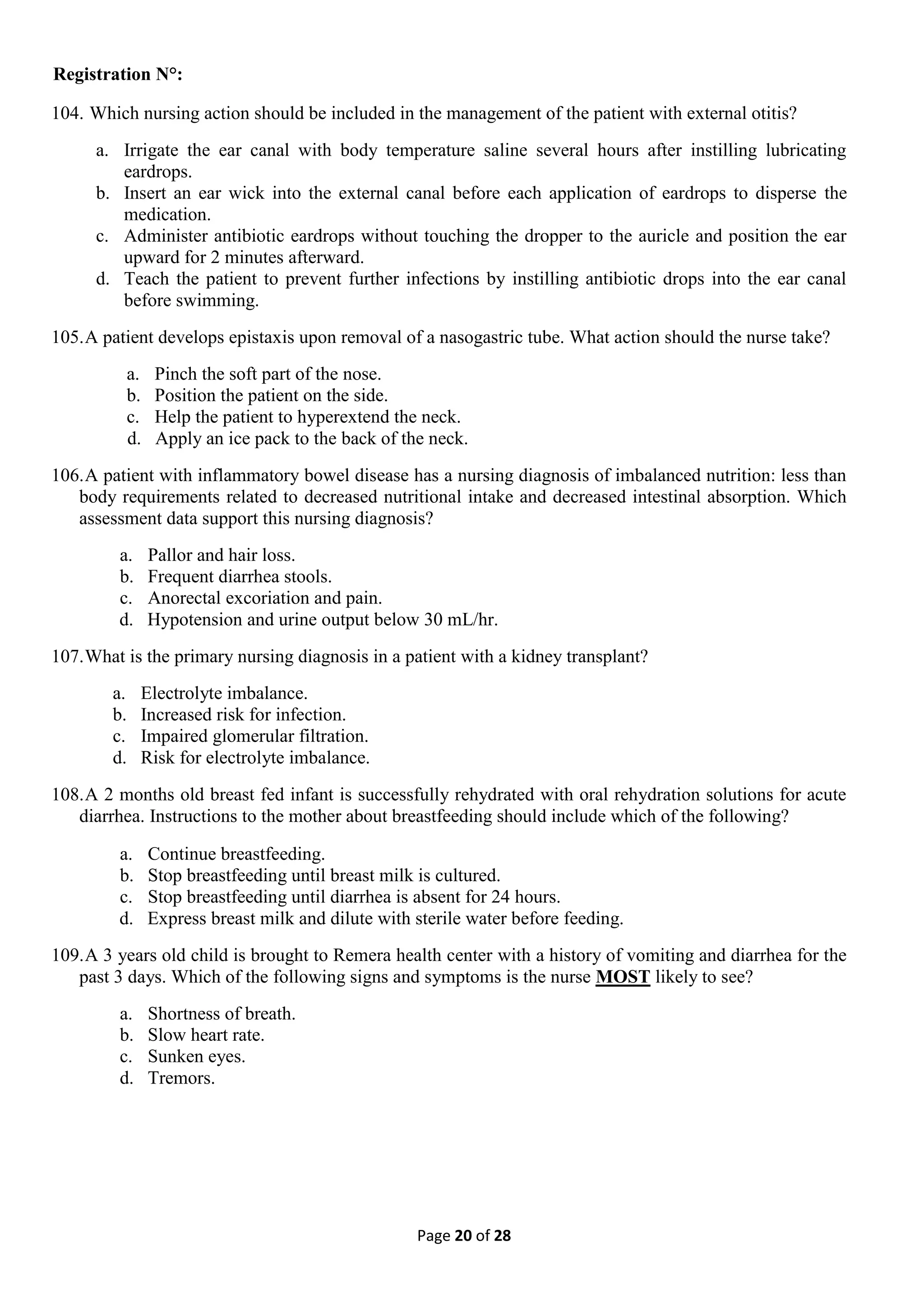 Rwanda National council NCNM 2019 answer questions (1).pdf