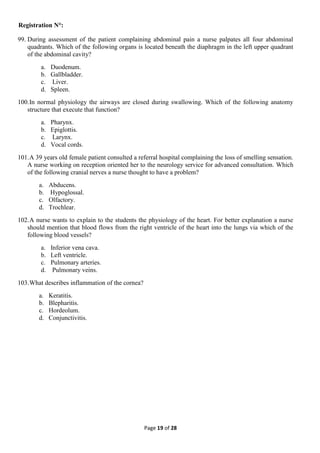 Rwanda National council NCNM 2019 answer questions (1).pdf