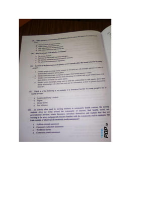 Rwanda National council exam 2020.pdf