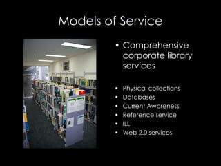 Council staff and you | PPT