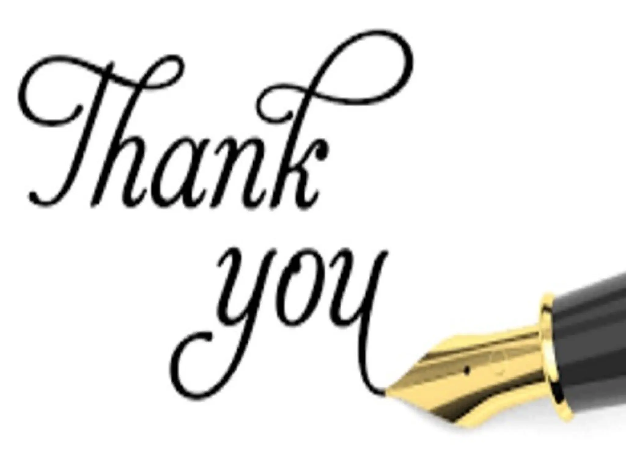 COUNFOUNDING AND MODERATING PADA STUDI EPIDEMIOLOGI.ppt