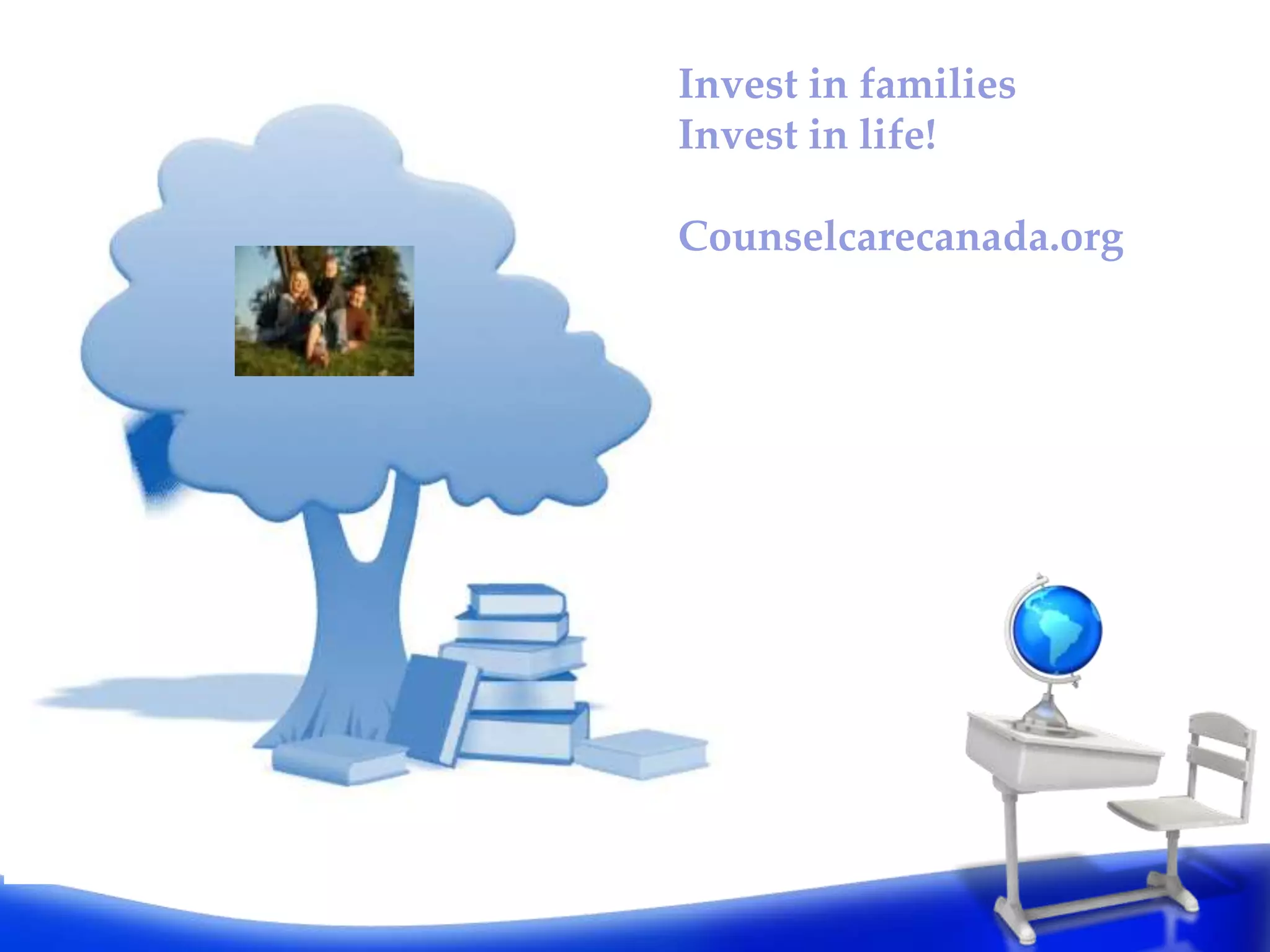 The Bowen Family Systems Theory | PPTX