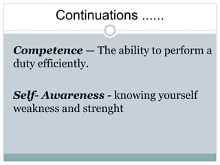 Counseling.pptxfhjhrtjnrtyhtbrgsesrhbrthbrt | PPTX | Mental Health | Diseases and Conditions
