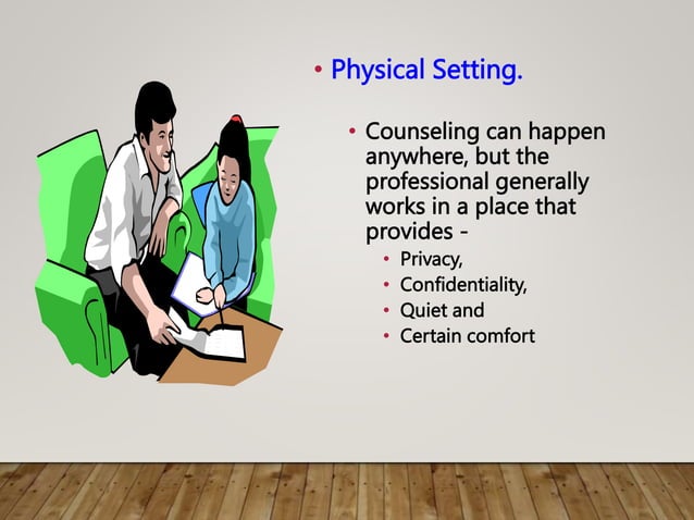 Counseling.pptxfhjhrtjnrtyhtbrgsesrhbrthbrt | PPTX | Mental Health | Diseases and Conditions