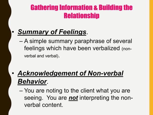 Counseling.pptxfhjhrtjnrtyhtbrgsesrhbrthbrt | PPTX | Mental Health | Diseases and Conditions