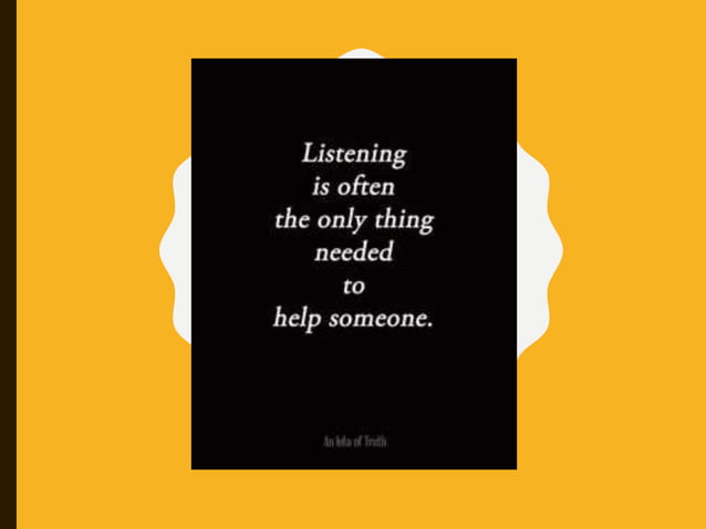 Counseling.pptxfhjhrtjnrtyhtbrgsesrhbrthbrt | PPTX | Mental Health | Diseases and Conditions