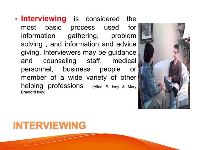 Counseling.pptxfhjhrtjnrtyhtbrgsesrhbrthbrt | PPTX | Mental Health | Diseases and Conditions
