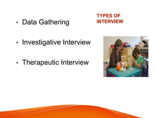 Counseling.pptxfhjhrtjnrtyhtbrgsesrhbrthbrt | PPTX | Mental Health ...