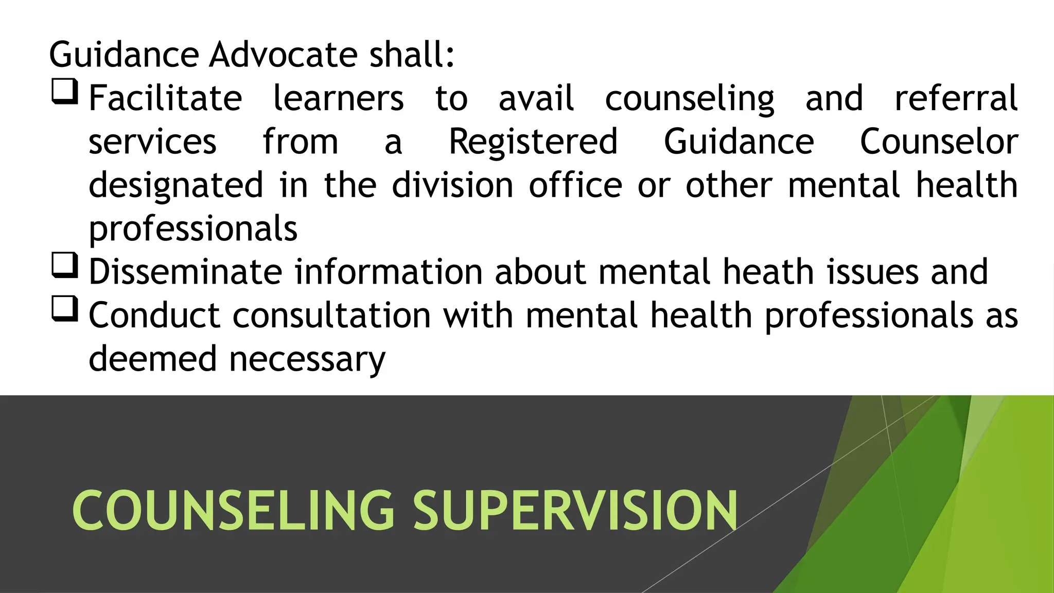 Counseling-and-Referral-Services-Autosaved.pptx