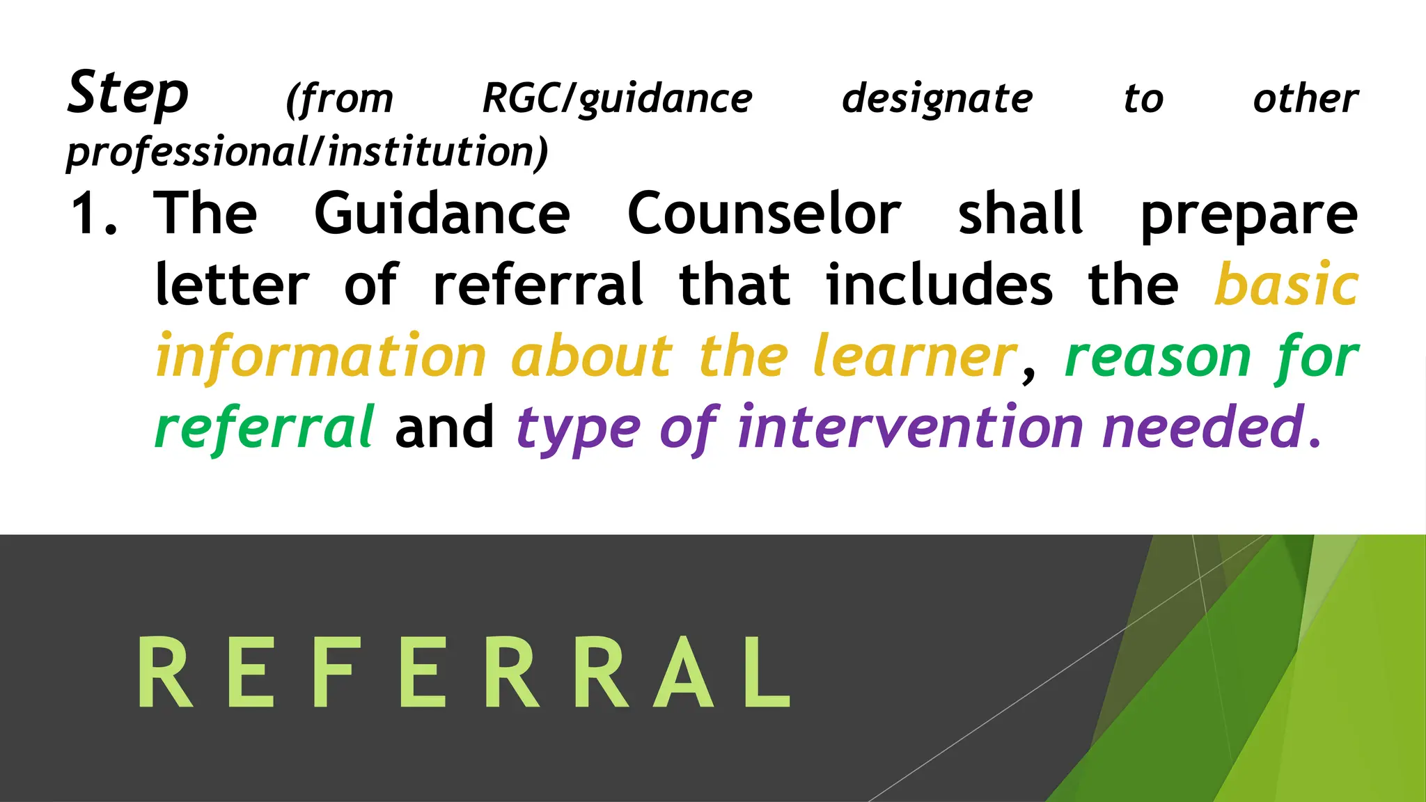 Counseling-and-Referral-Services-Autosaved.pptx