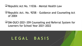 Counseling-and-Referral-Services-Autosaved.pptx