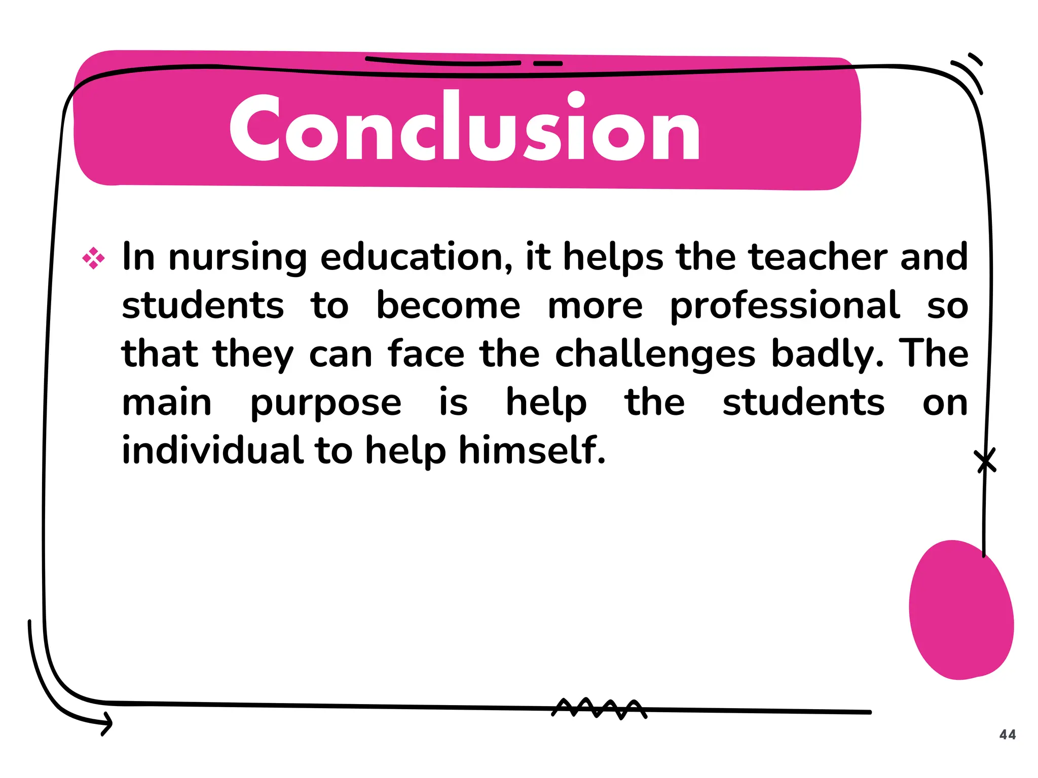 Counseling - CHN.pdf | Mental Health | Diseases and Conditions