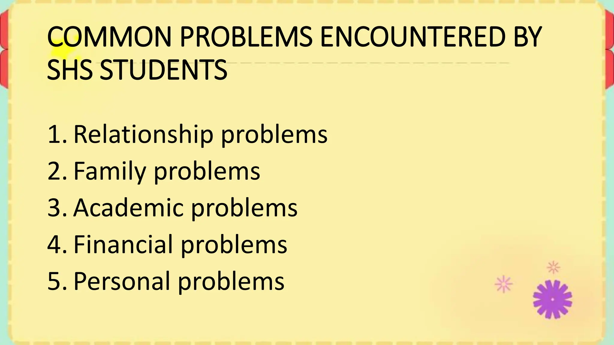 Counseling-HUMSS-ppt Goal,Scope, Function, Competencies.pptx
