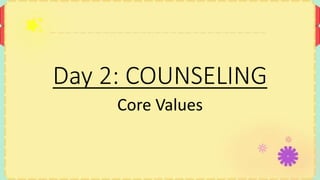 Counseling-HUMSS-ppt Goal,Scope, Function, Competencies.pptx