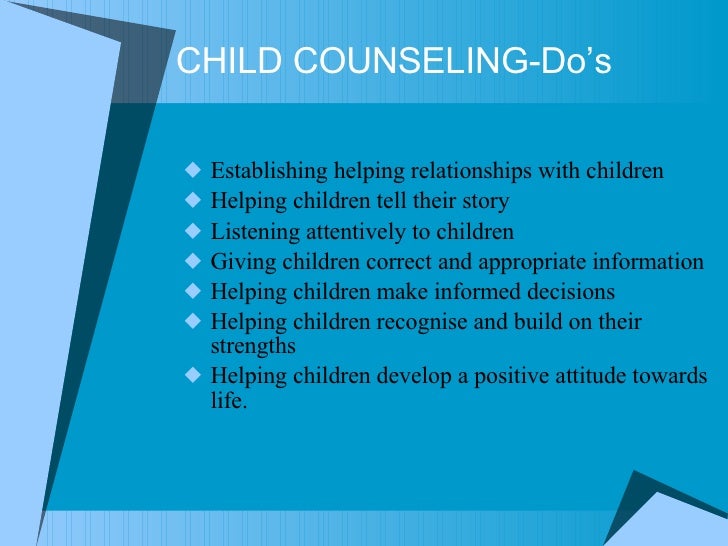 Children Counseling Minal children-counseling-minal