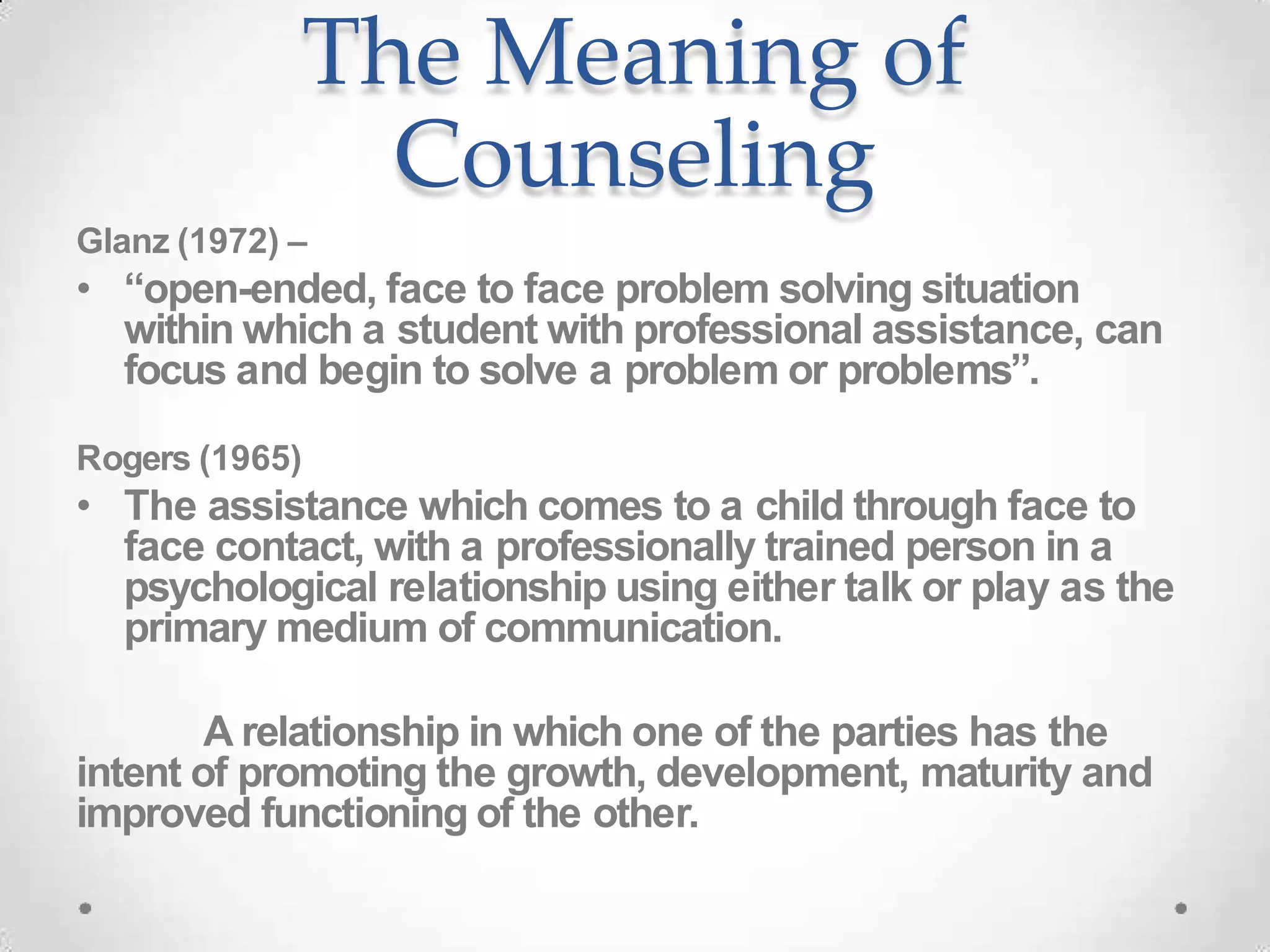 counseling-nature.pptx